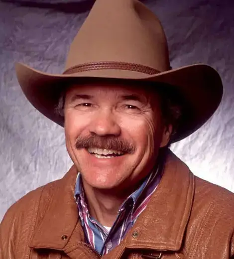David Gates - Net Worth, Wife, Today & Family - Biography