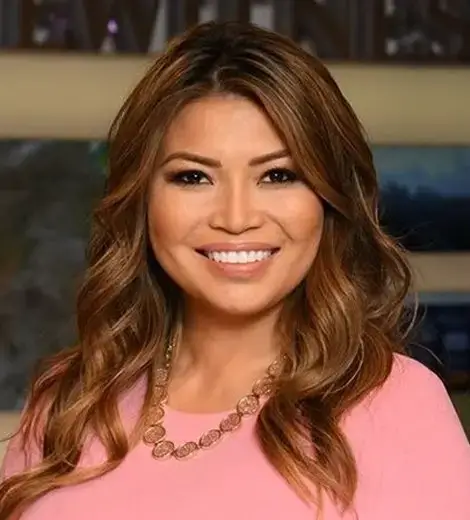 Elita Loresca - Age, Husband & Divorce - Biography