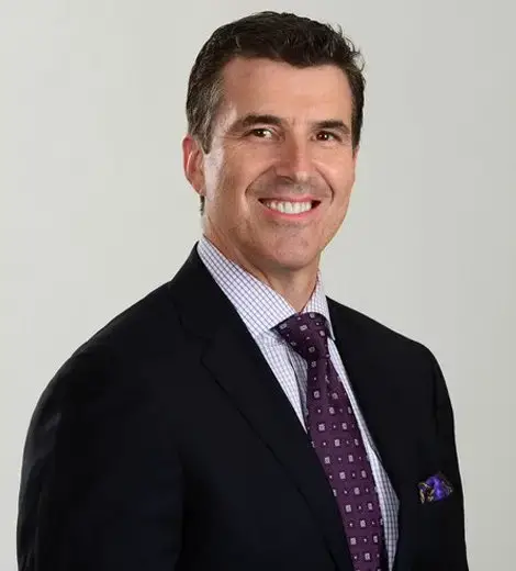 Rece Davis - College, Wife, Net Worth & ESPN - Biography