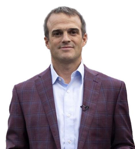 Shane Beamer - Age, Coach, Football, Wife & Kids - Biography