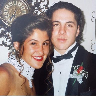 Sonny Sandoval's Instagram, Twitter & Facebook on IDCrawl