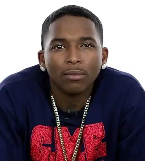Trapboy Freddy - Mo3, Real Name & 'Lil Quita' - Biography