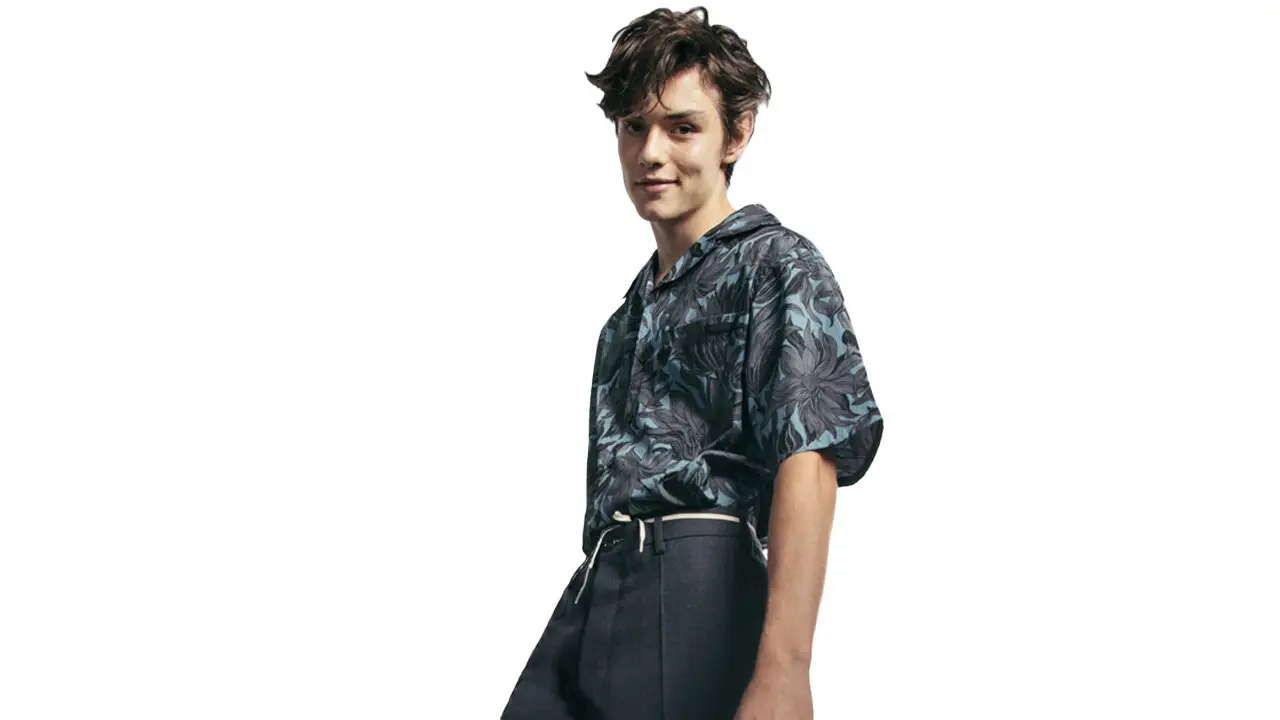 Biography Host | Biography, History and Culture